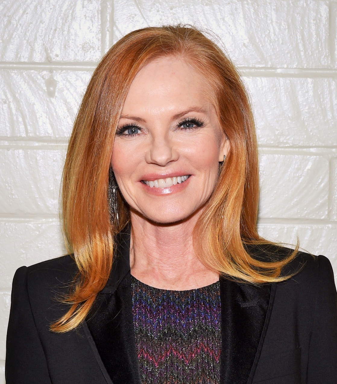 Picture of Marg Helgenberger