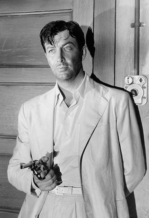 Picture of The Bribe