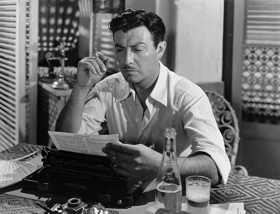 Picture of The Bribe