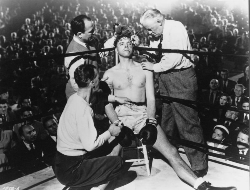 Picture of The Killers