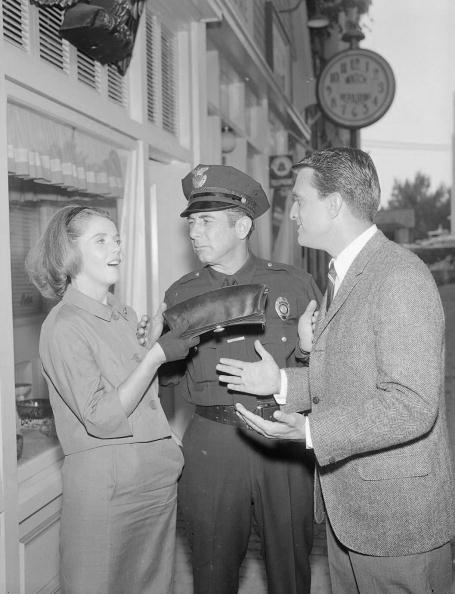 Picture of Peyton Place