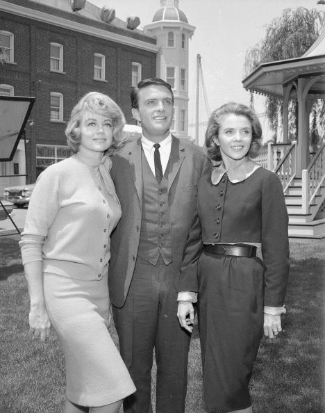 Picture of Peyton Place