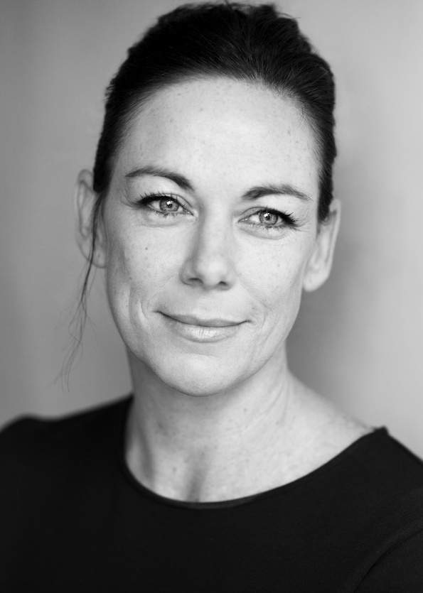 Picture of Susan Vidler