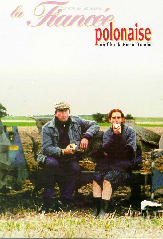 Picture of The Polish Bride