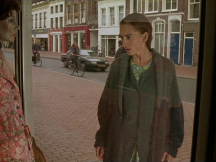 Picture of The Polish Bride