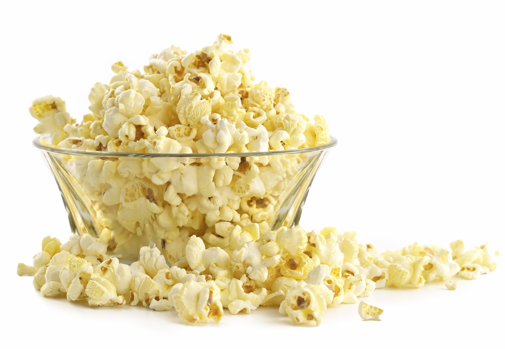 Picture of Popcorn