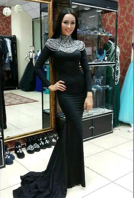 Picture of Aiday Isaeva