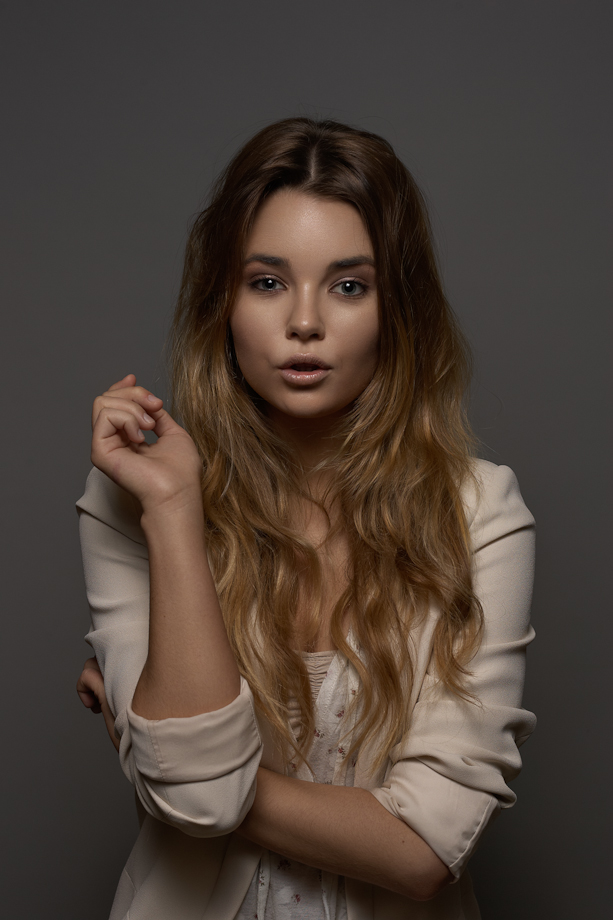 Picture of Rebeka Kárpáti