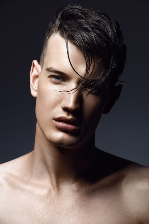 Michael Love picture