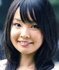 Picture of Kanae Itô