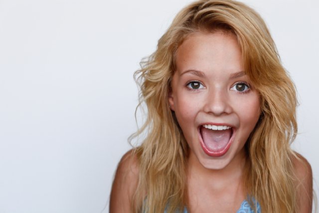 Sterling Griffith image