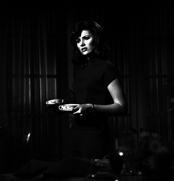 Picture of Beverly Adams