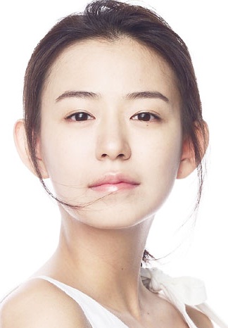 Picture of Yi-yeong Shim