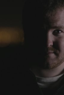 Picture of Andrew Jones