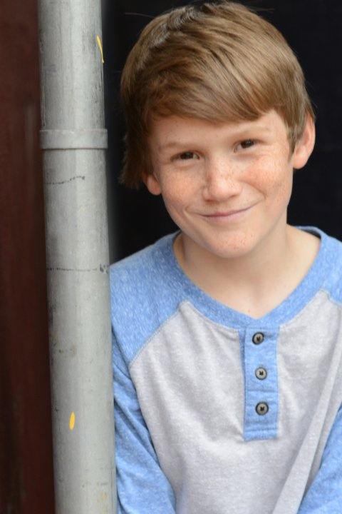 Picture of Matthew Lintz