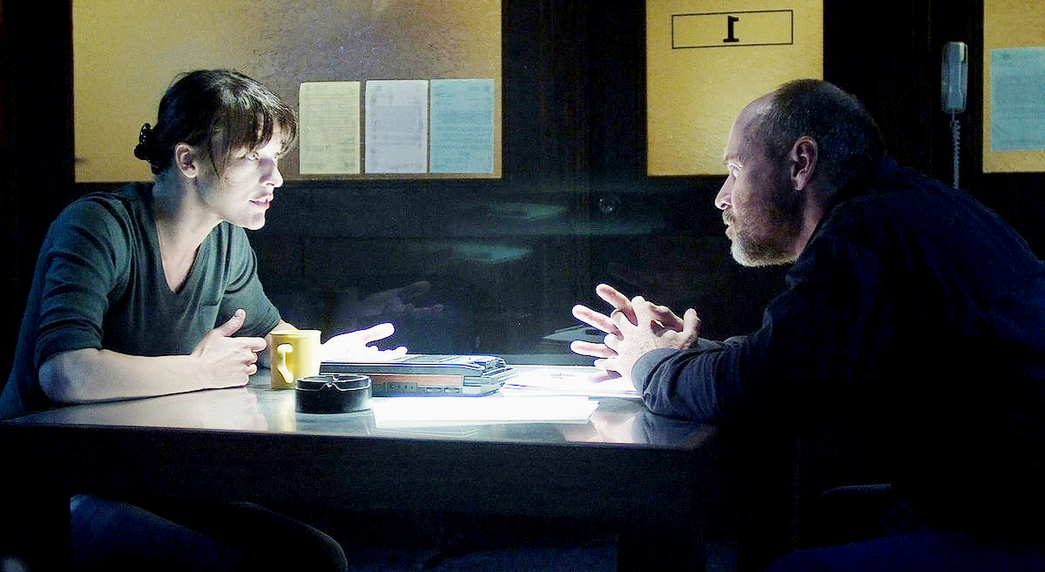 The Fourth Kind picture