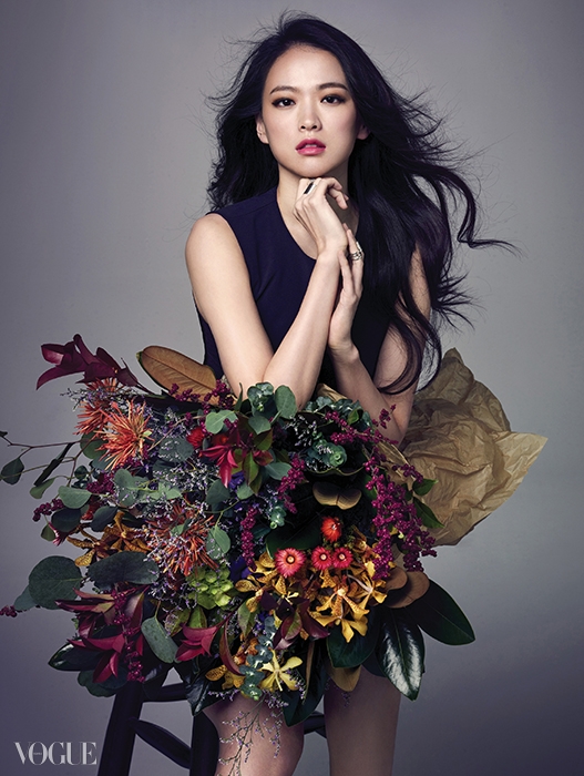 Picture of Woo-hee Chun