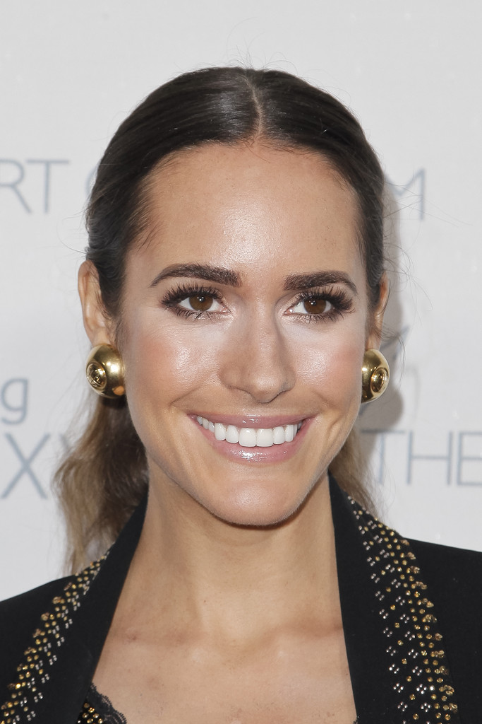 Picture of Louise Roe