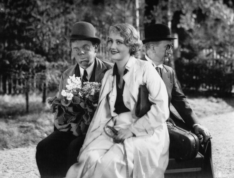 Picture of Iris Arlan