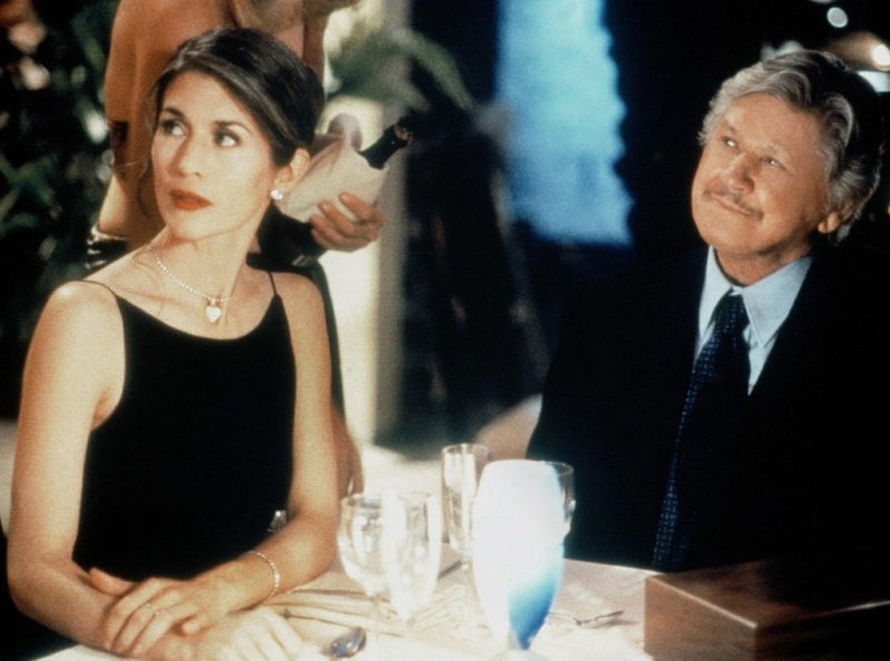 Image of Family of Cops III