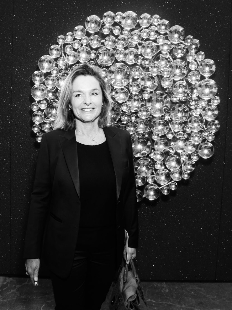 Olivia Putman picture