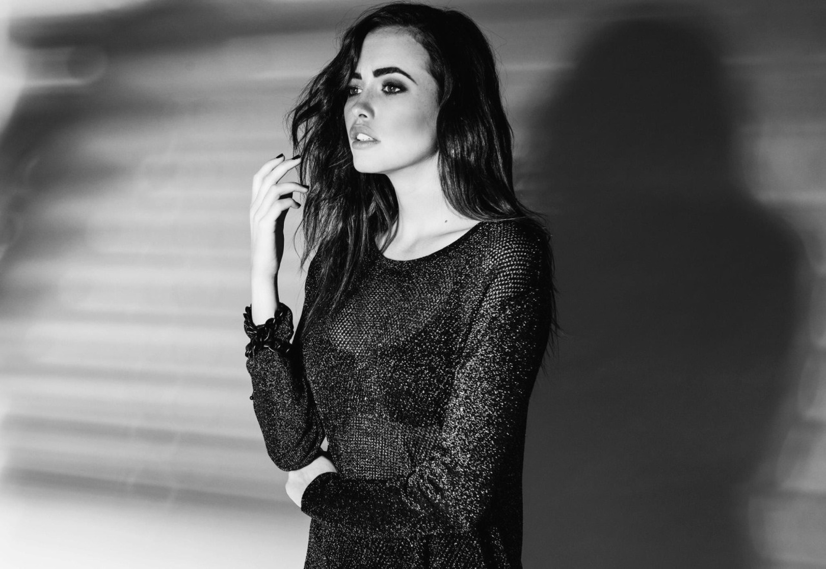 Sarah Stephens picture