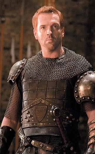 Picture of Your Highness