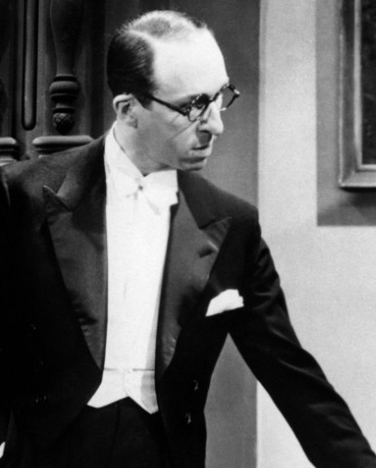 Picture of Armand Bernard