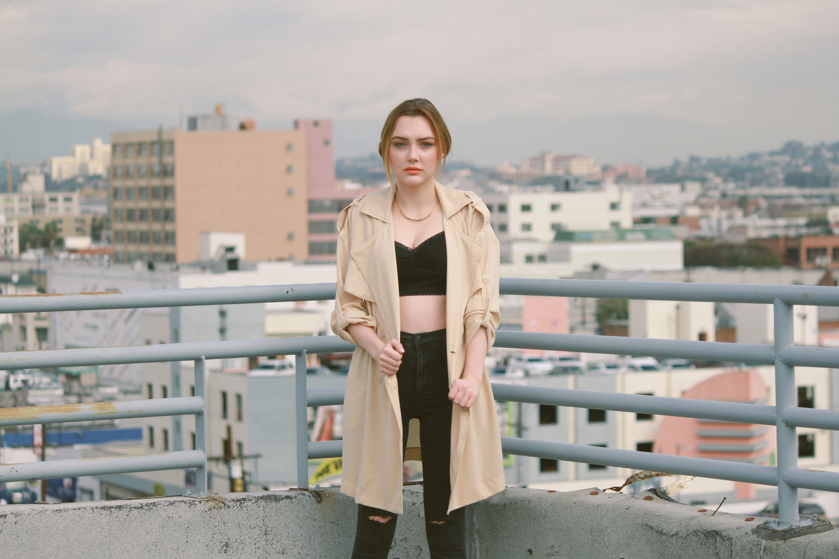 Picture of Victory Van Tuyl