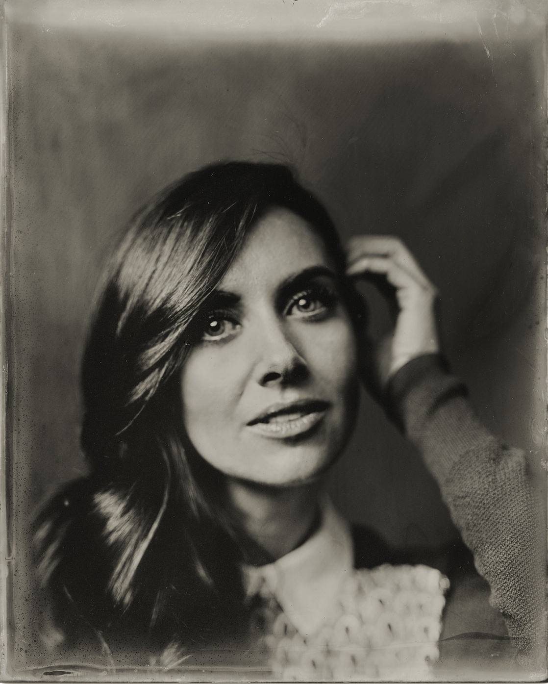 Picture of Alison Brie