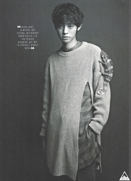 Picture of Jung Joon Young