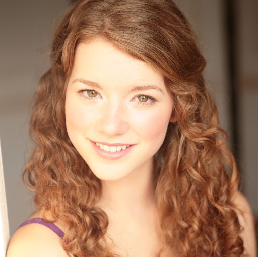 Picture of Molly Kunz