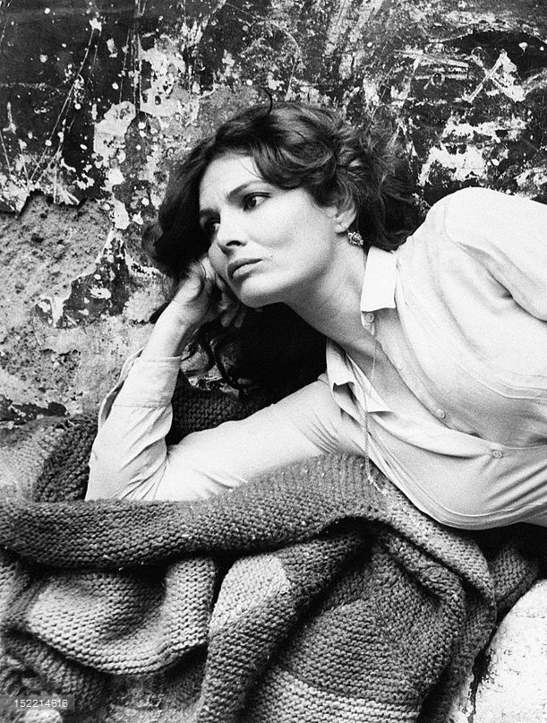 Picture of Scilla Gabel