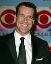 Picture of David James Elliott