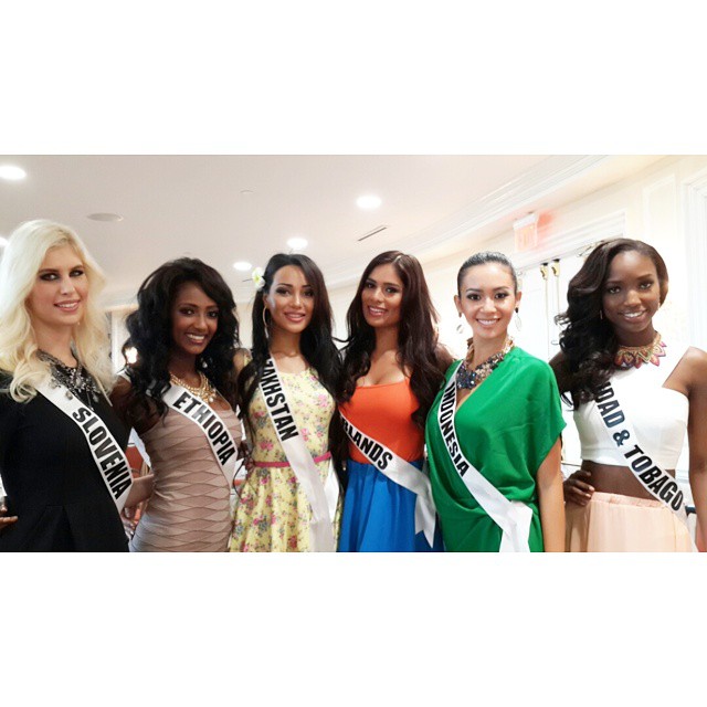 Picture of Aiday Isaeva