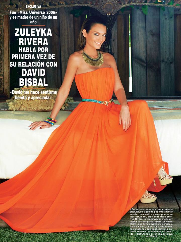 picture-of-zuleyka-rivera-mendoza