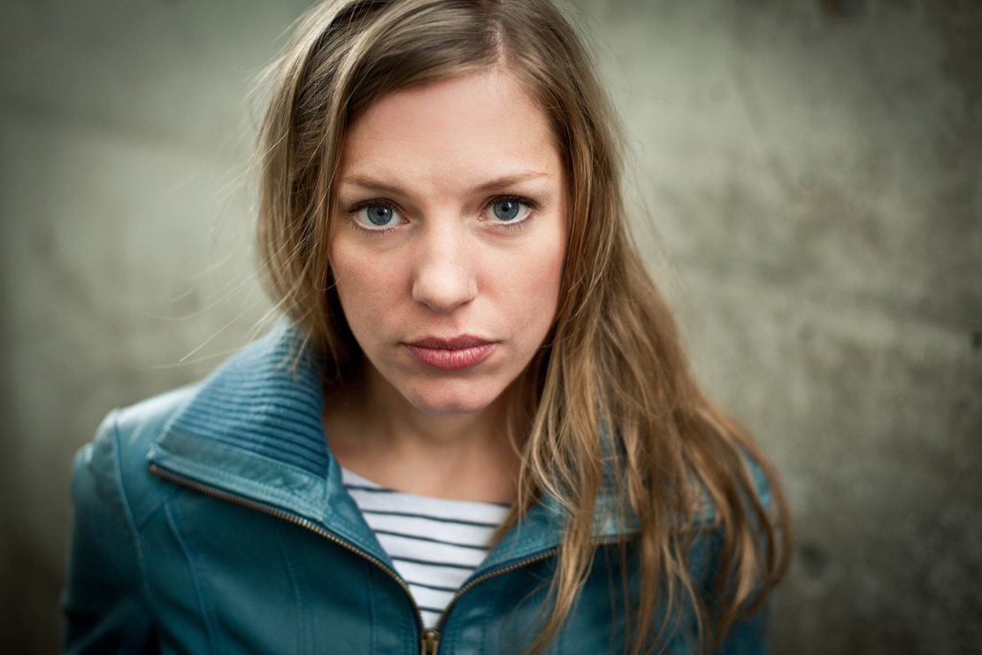 Lisa Bihl image