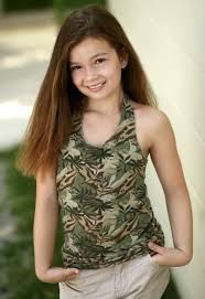 Picture of Jamie Bloch