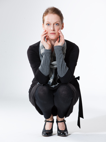 Picture of Sarah Pratt