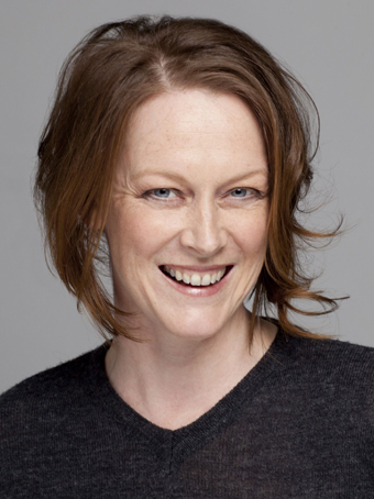 Picture of Sarah Pratt