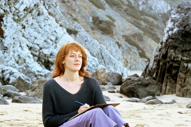 Sarah Pratt image