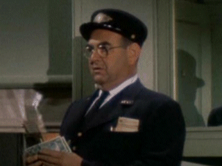 Picture of Larry D. Mann