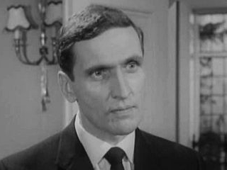 Picture of Jerome Willis