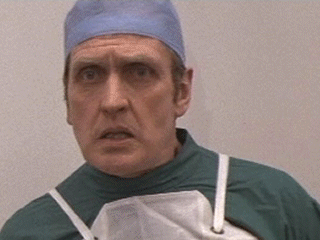 Picture of Jerome Willis