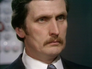 Picture of Jerome Willis