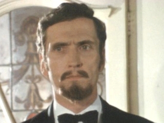 Picture of Jerome Willis