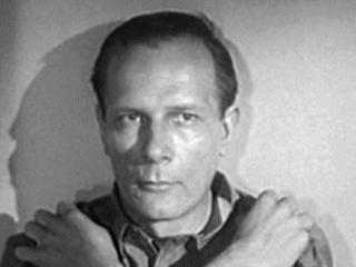 Image of Frank Marth