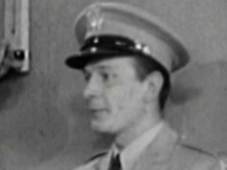 Picture of Frank Marth