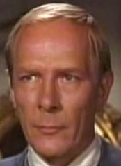 Picture of Frank Marth