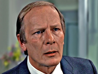 Picture of Frank Marth